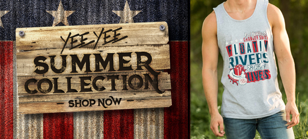 Granger Smith | Official website for Granger Smith